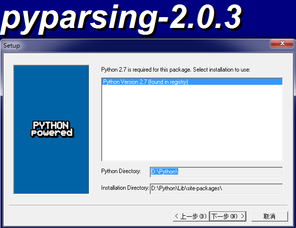 Python——解决Matplotlib安装问题_gamma没有可安装候选python-CSDN博客