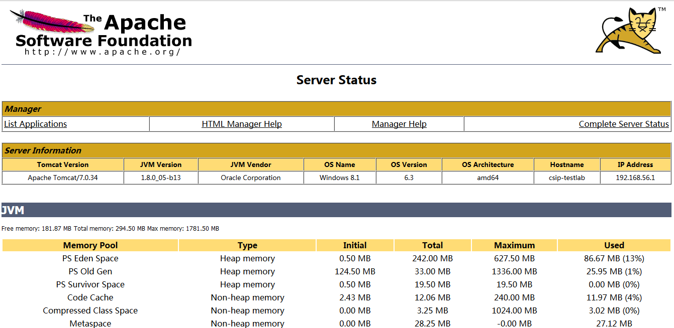 如何为apache Jmeter开发插件（六）——监听器之vizualizer（监视器）jmeter 自定义监听器插件 Csdn博客