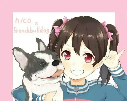 Opencv实现图片素描风（调用摄像头中值滤波拉普拉斯边缘检测）图片滤镜 Opencv 蜡笔画算法 Csdn博客