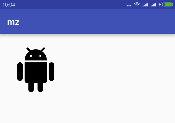 Android Tips（十二） Android开发中使用矢量图 Csdn博客