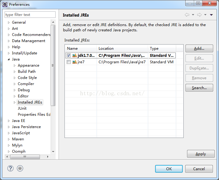 关于maven的 Failed To Execute Goal Orgapachemavenplugins错误解决方案failed To Execute Goal Comgithub 5306