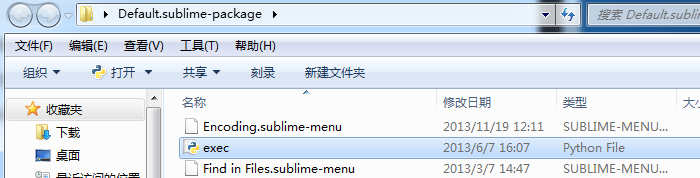 Python——output Not Utf 8错误解决办法pandoc Output Was Not Utf 8 Csdn博客