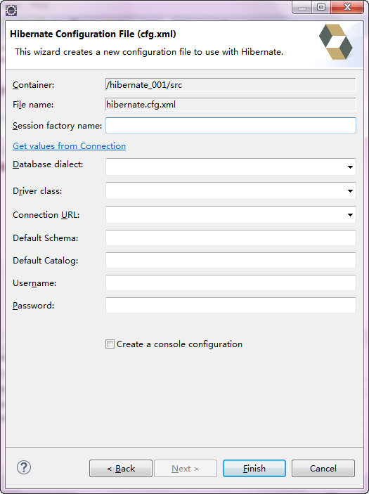 Eclipse在线配置hibernate Tools怎么让eclipse版本和hibernatetools版本一致 Csdn博客