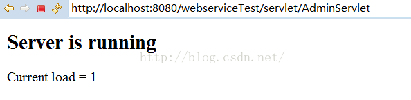 关于axis1 4实现webservice接口部署的基础实例 Axis怎么封装接口 Csdn博客