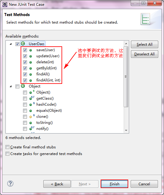 Hibernate框架基础——hibernate入门hibernate框架结构 Csdn博客