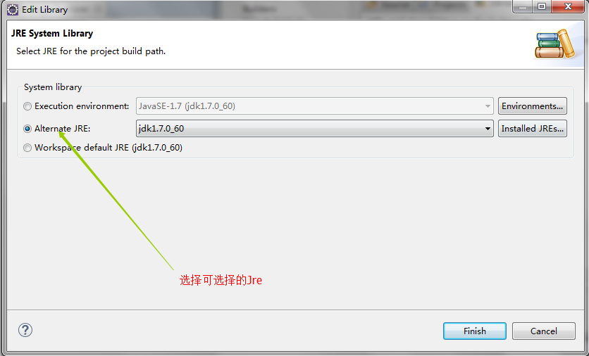 通过eclipse查看hadoop源码的详细操作eclipse 查看hadoop源码 Csdn博客 4028