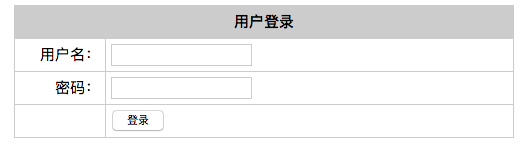 Php操作mysql数据库3握数据库软件的使用方法 2、掌握mysqlphp的数据库操作方法 3、使用mysqlphp Csdn博客