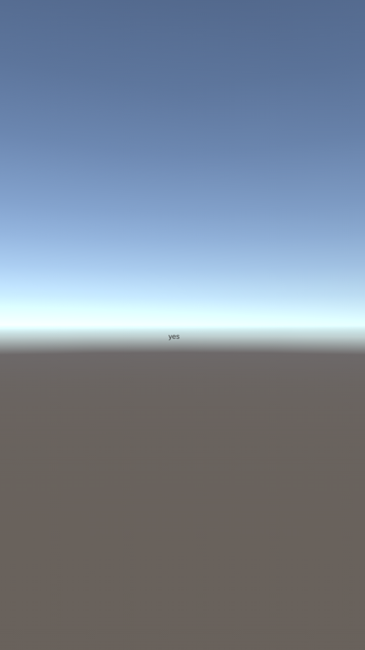 Unity连接数据库 可在安卓设备连接（php服务器mysql）unity使用mysql数据库 如何在手机上运行 Csdn博客 2864
