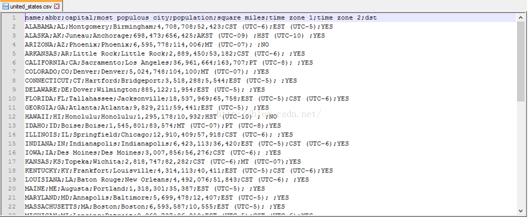 使用itext7 生成纯文本、图片、表格内容的pdf文件itext7生成pdf插入图片不靠右 Csdn博客 