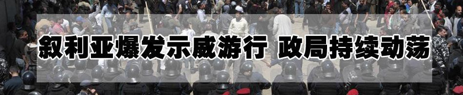 Tesseract Ocr字符训练工具及方法box Tif Csdn博客 