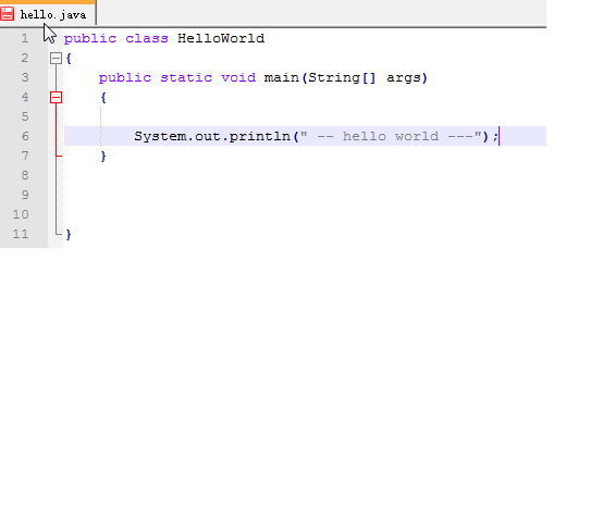 java 学习 001 --java sdk 环境配置_tematch-魔乐社区