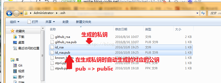 Windows下安装github For Windows和sourcetreewindows2000 Source Github Csdn博客 2137
