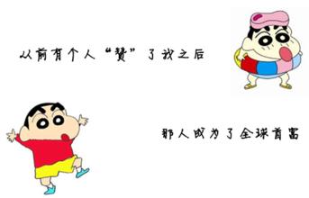 Android开发——JVM、Dalvik以及ART的区别_安卓中的jvm,dalvik,art-CSDN博客