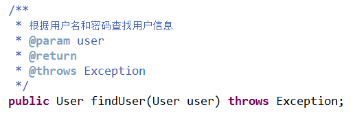使用mvc模型的用户登录及注册（登录部分）在模型类文件中请写一段代码配合实现用户的登录及注册功能 Csdn博客