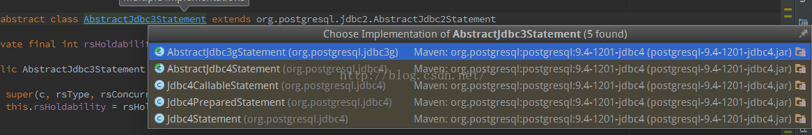 Mybatispostgresql Insert Update Or Delete Returning 问题mybatis Returning Csdn博客