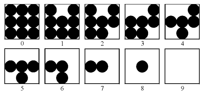Image Printing Program Based on Halftoning_halftoning matlab-CSDN博客