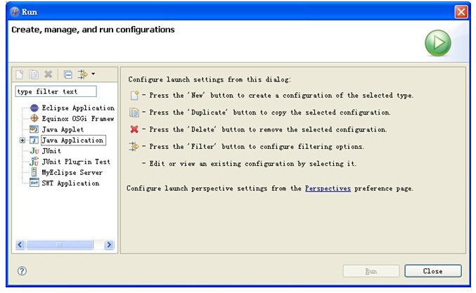 根据wsdl文件或者wsdl地址生成对应的java代码(借助MyEclipse工具快速生成Axis1的客户端代码)_eclipse axis 根据wsdl 生成类-CSDN博客