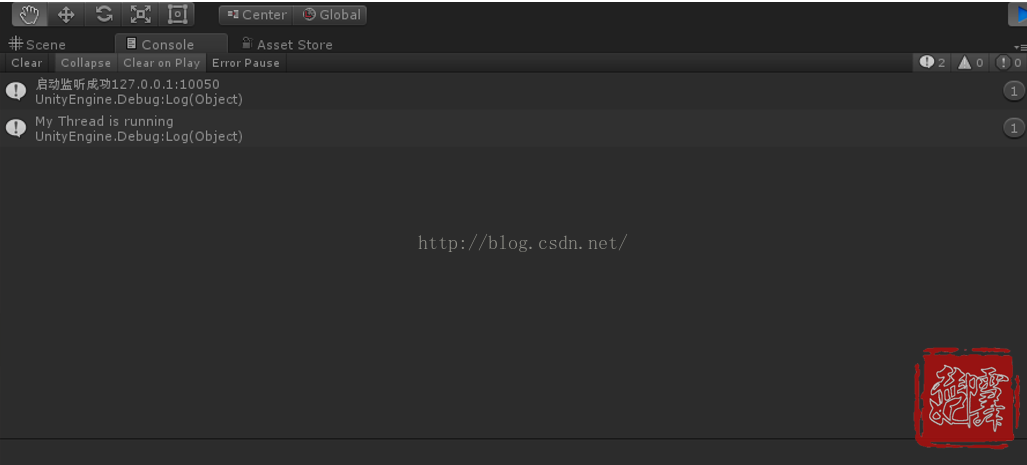 Unity模拟弹幕效果（一）御雪妃舞的博客 Csdn博客unity 弹幕移动 