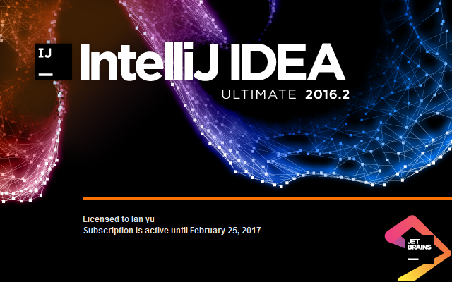 Intellij Idea 中创建helloworld项目示例非maven项目 Csdn博客