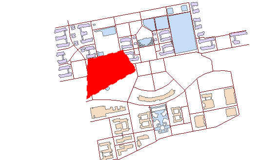 （十一）arcgis Api For Javacsript编辑客户端图形arcgis Api 移动graphic Csdn博客