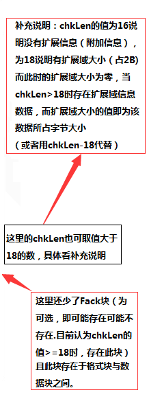 Qt录音与WAV文件解析-CSDN博客