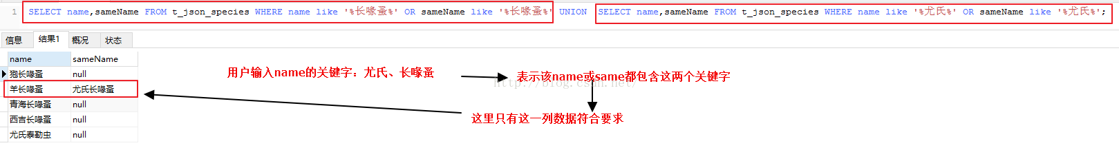 Mysql Mybatis多个and和or混用注意事项 Mybatis And Or一起用 且判断条件为空 Csdn博客