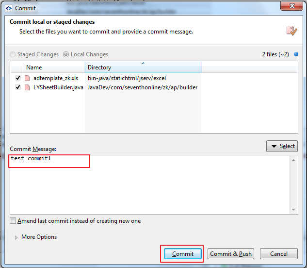 git-svn — 让git和svn协同工作 【工具版】_smartgit svn-CSDN博客
