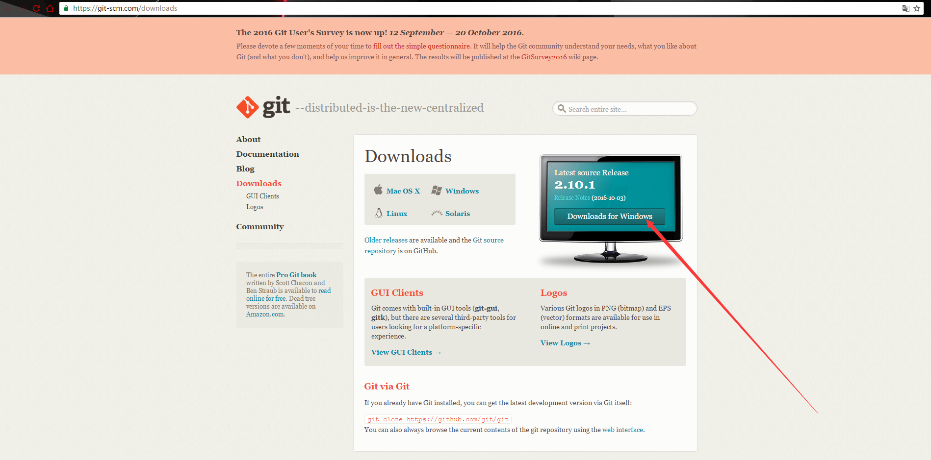 如何上传自己的项目源码到github （git教程）程序源代码需要包含git仓库git文件夹源代码需上传到公网上的git仓库并提供 Csdn博客