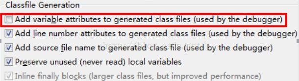 Springmvc的requestparam注解和pathvariable注解的区别pathvariable 注解 和 Param Csdn博客 0265