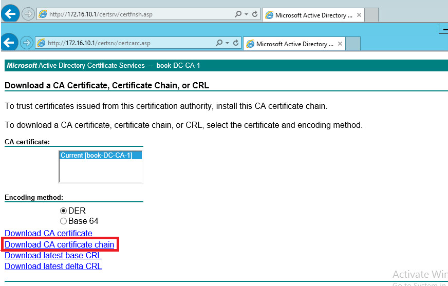 exchange server 2013 ecp/owa 访问空白页错误！_exchange server 2013 网页访问-CSDN博客