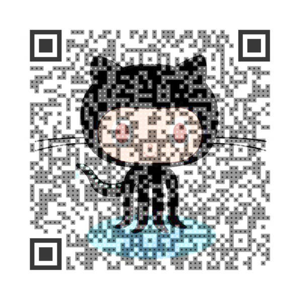 开源库分享二维码生成qrcode22fsso2fscanqrcode2fandqrsourceaidlzluzhuo的博客 Csdn博客 