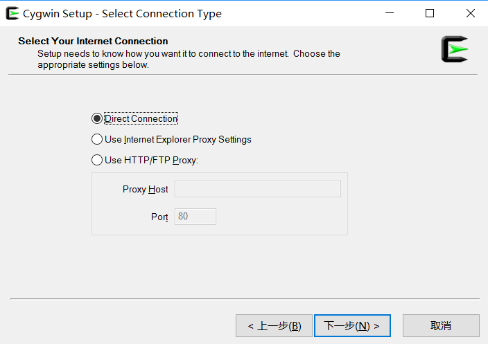 在windows下使用cygwin模拟unix环境，并安装apt Cyg，repo等工具cygwin64 Terminal下下载repo Csdn博客 5026