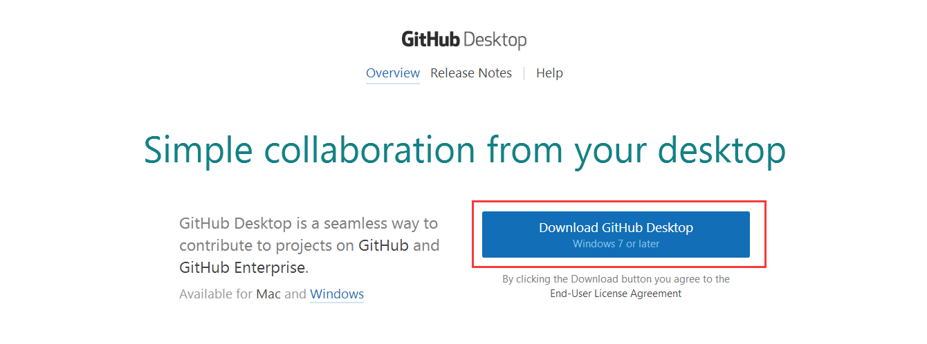 Intellij Idea 中使用githubintellij Idea使用github Csdn博客