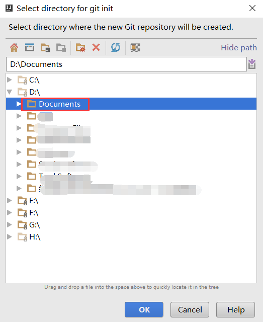 Intellij Idea 中使用githubintellij Idea使用github Csdn博客