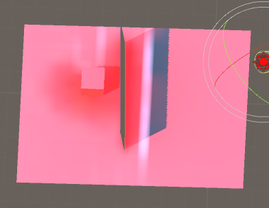 Unity中Bounce Intensity的用法_intensity在unity的哪里-CSDN博客