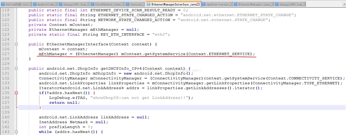 Android Java Lang Runtimeexception Can T Create Handler Inside Thread That Has Not Called Csdn博客