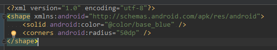 android.content.res.Resources$NotFoundException: File res/drawable ...