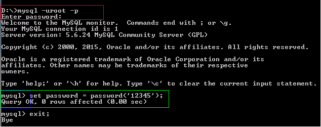 Mysql Error 1045 28000问题处理虚拟机连接mysql报错2800 Csdn博客 1248