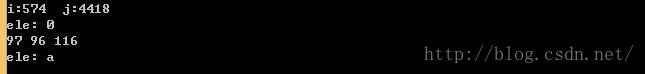 Opencv 中图像像素的读取与显示opencv Vec4b Csdn博客 