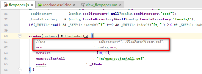 Java文档在线预览实现java文件在线预览 Csdn博客