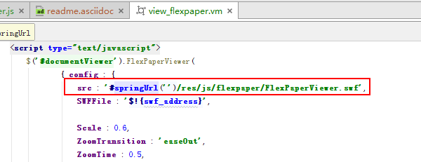 Java文档在线预览实现java实现在线预览 Csdn博客
