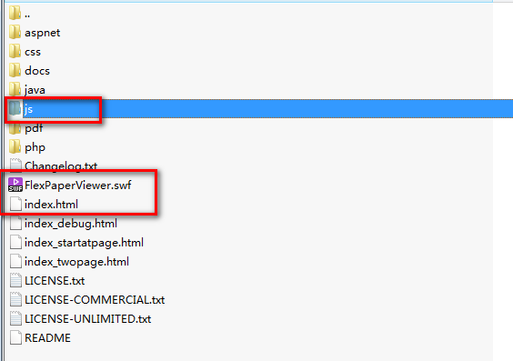 Java文档在线预览实现java文件在线预览 Csdn博客