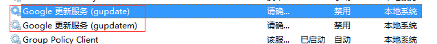 Python Selenium —— 教你在windows上搭建pythonselenium环境python Selenium Win5731 Csdn博客 0507