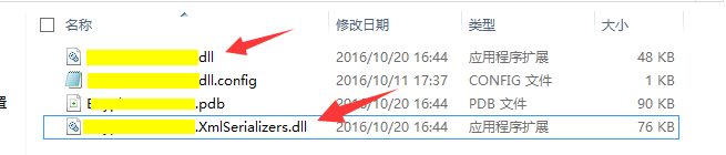 程序集（clr）调用web Service出现在执行用户定义历城或聚合期间出现net Framework错误，索引（从零开始必须大于或等于零，且小于参数列表的大小）索引必须大于或等于零 2814