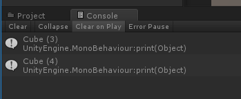 浅析UnityAPI【Physics.OverlapSphere】及其技巧-CSDN博客