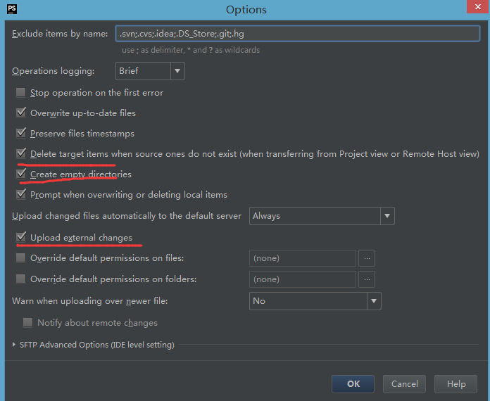Phpstorm 部署web到apache 教程phpstrom部署到apache Csdn博客