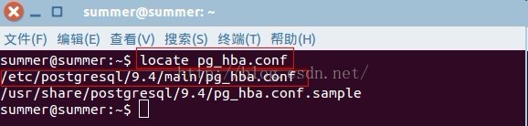Postgres数据库设置免密登陆postgreal Windows免密登陆 Csdn博客 1996