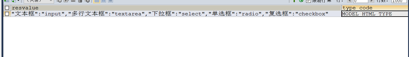 Oracle Wmconcat函数 转换成mysql的函数mysql怎么替换wmconcat Csdn博客