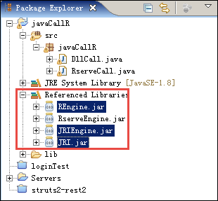 R环境搭建及java调用R语言_java调r语言文件 macos-CSDN博客