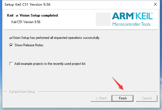 Keil（C51）介绍、下载、安装与注册_keil c51-CSDN博客